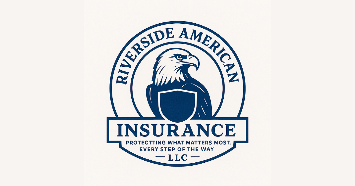 Insurance Agency | Riverside American Insurance LLC