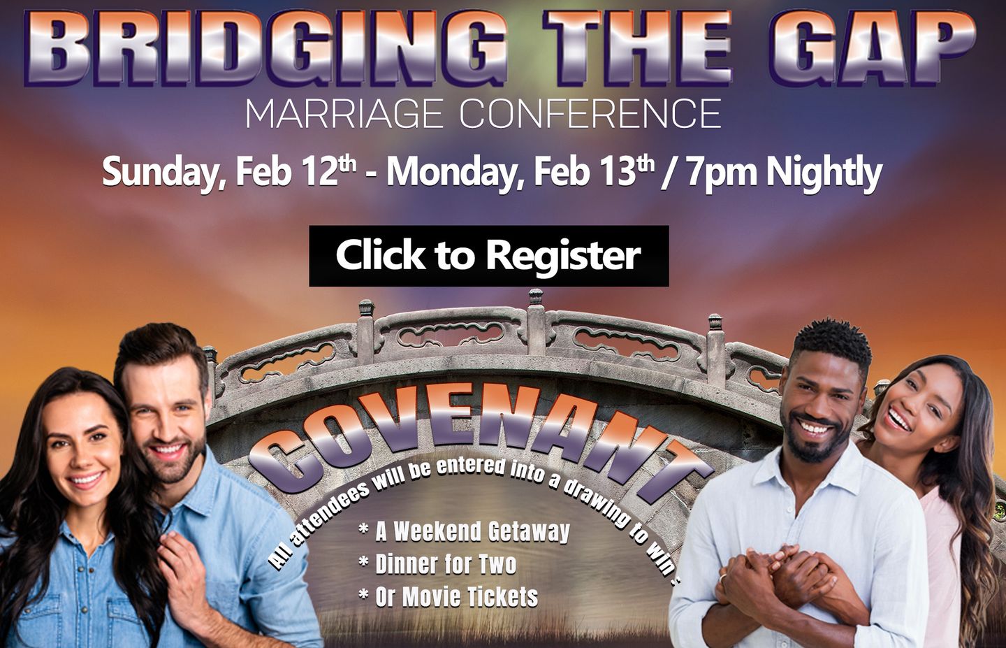 World Overcomers Ministries | Thomas Riley | Word Faith Healing Center
