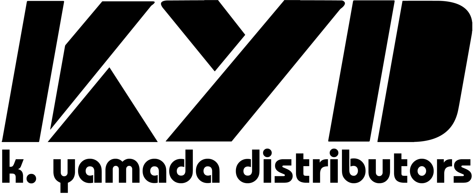 Packaging and distribution services | Honolulu, HI | KYD Inc