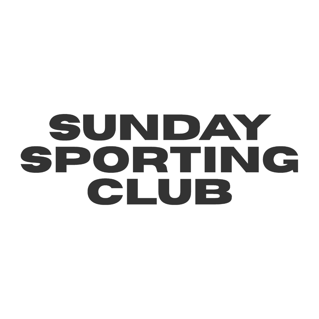 Sunday Sporting Club | Home