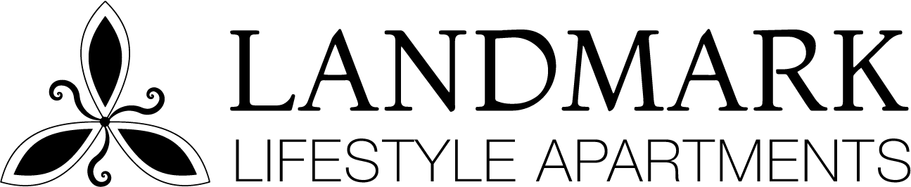 LandMark Companies | Private Equity Real Estate.