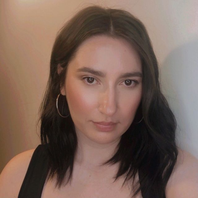 Sarah Hermanson's Instagram, Twitter & Facebook on IDCrawl