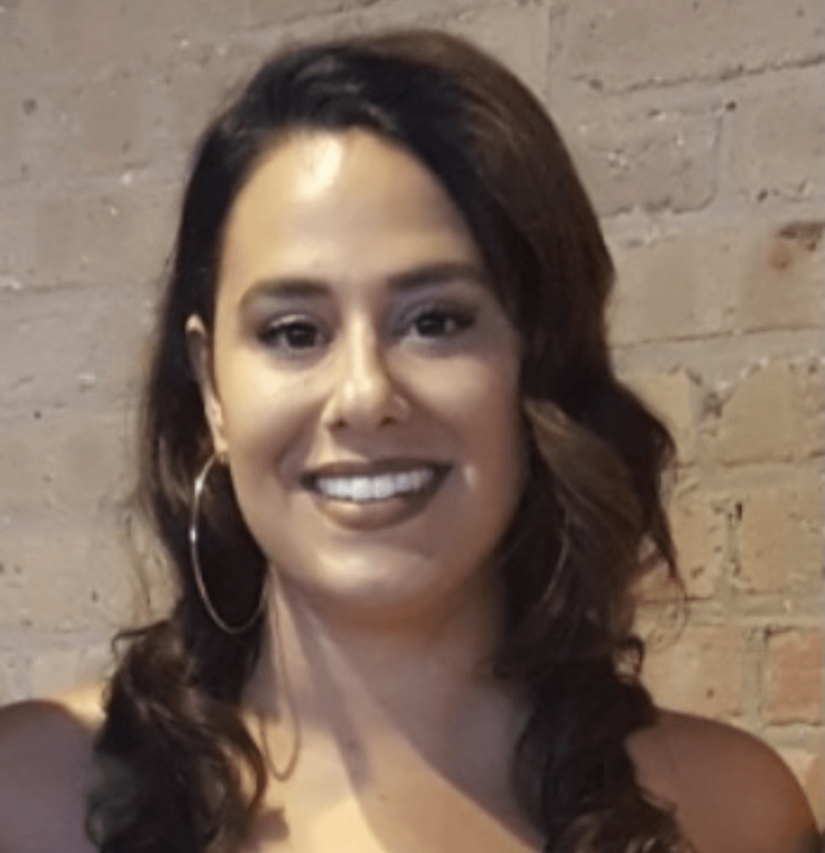 Sarah Hermanson's Instagram, Twitter & Facebook on IDCrawl