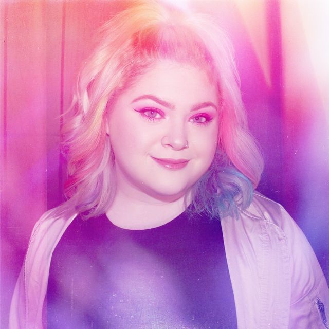 Sarah Hermanson's Instagram, Twitter & Facebook on IDCrawl