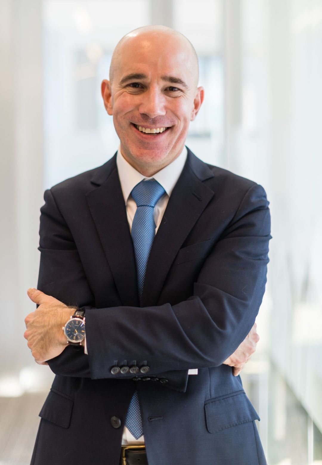 White-Collar Defense | Dillon PLLC | Washington DC