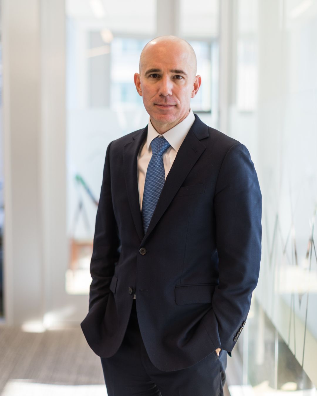 Dillon PLLC | Washington D.C.