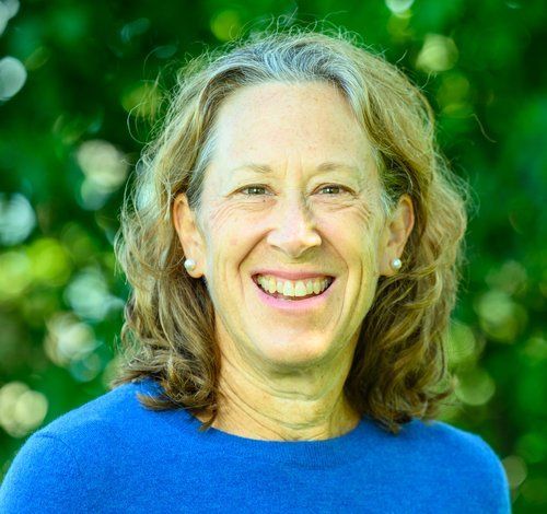 Longfellow Junior Tennis Clubs Natick MA Campus