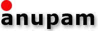 Anupam