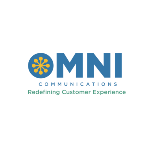 Omni Communications, Telecoms & Omnichannel Communications Experts in ...