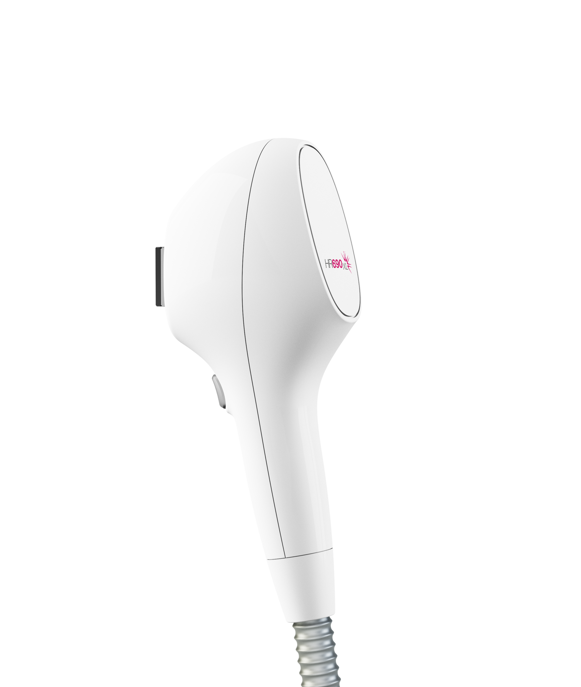 TriBella™ Facial Rejuvenation Device