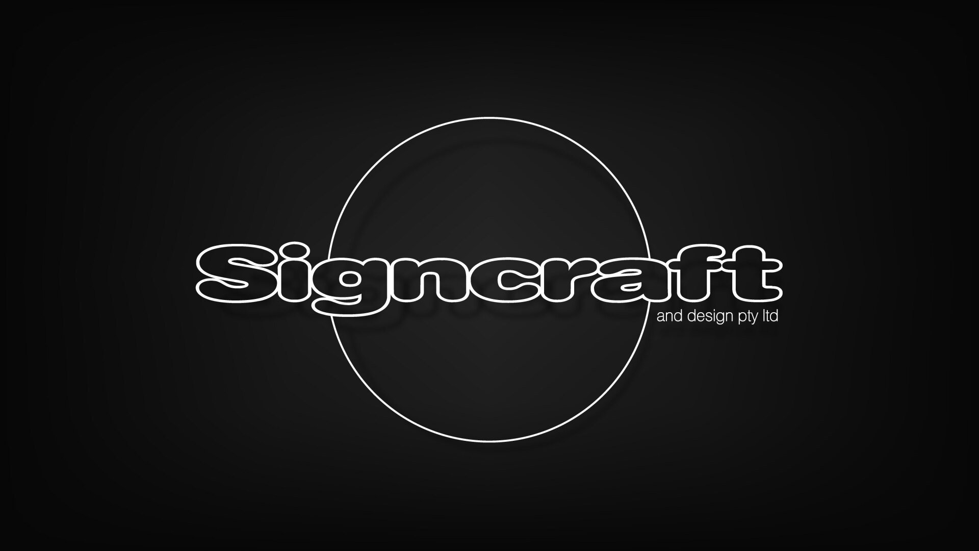 Signcraft & Design