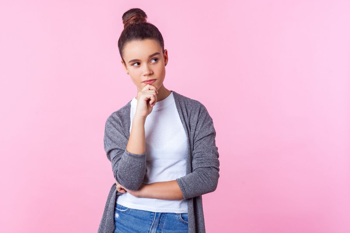 Puberdade precoce: entenda quais são os sinais e como proceder