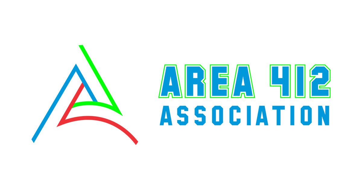 Area 412 Association - Home
