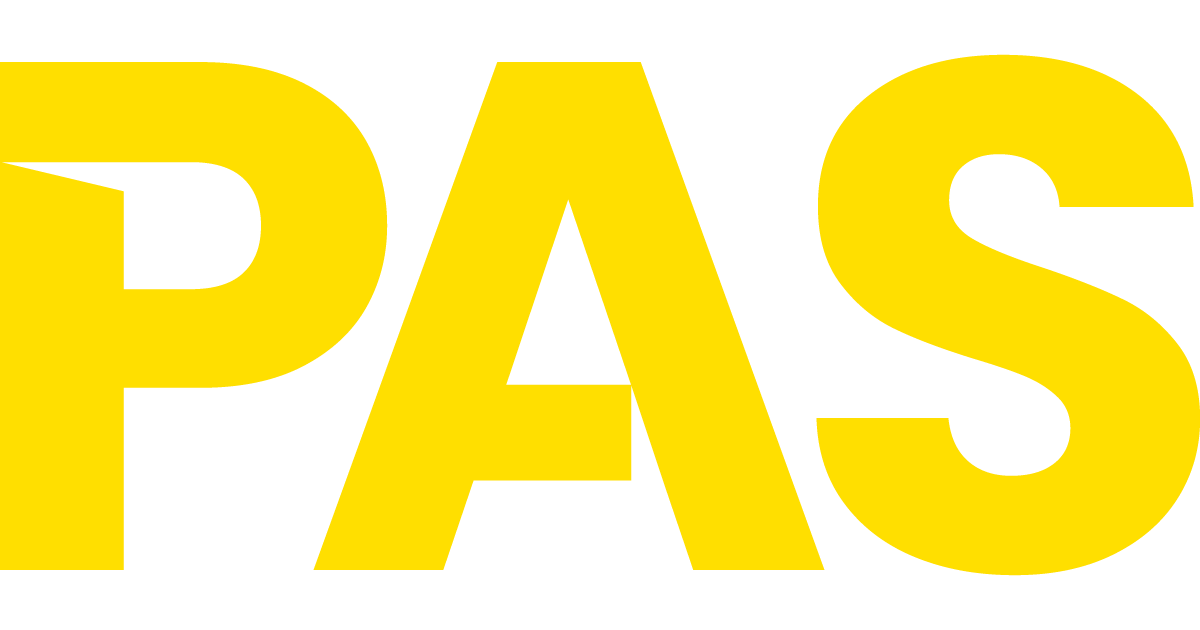 Empowering the Next Generation: Apprenticeships at PAS NW Ltd