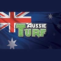Turf Installation in Newcastle | Aussie Turf Supplies