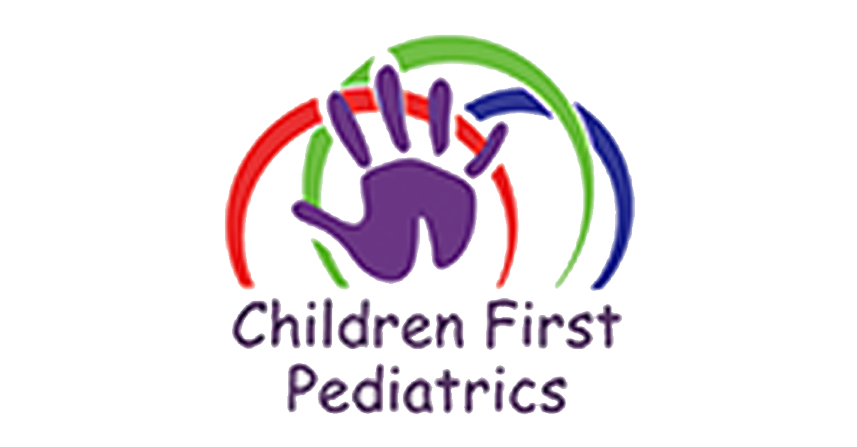 Care of the Uncircumcised Penis | Children First Pediatrics, PC MA ...