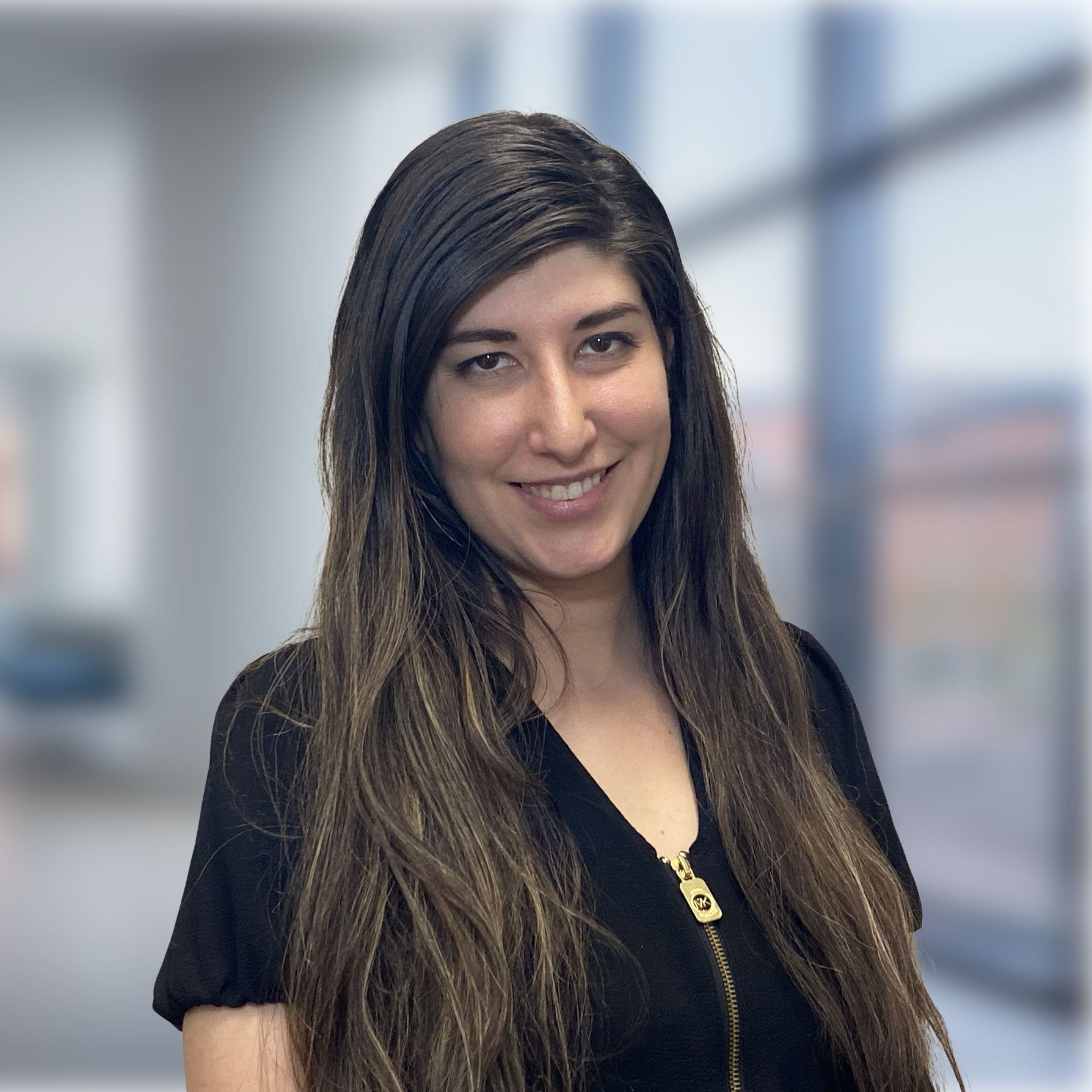 Find Your Executive Career Advantage | Endeavor Agency