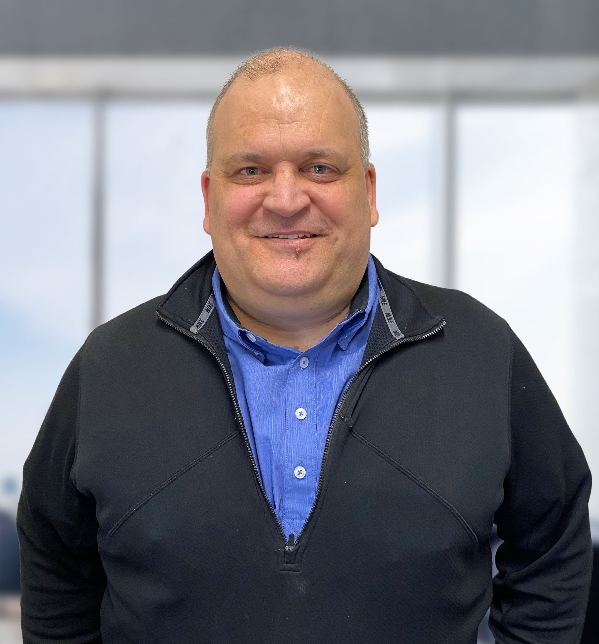 Find Your Executive Career Advantage | Endeavor Agency