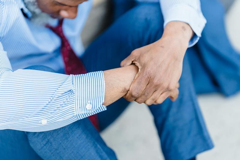 How to Get Through a Layoff or Termination as an Employee