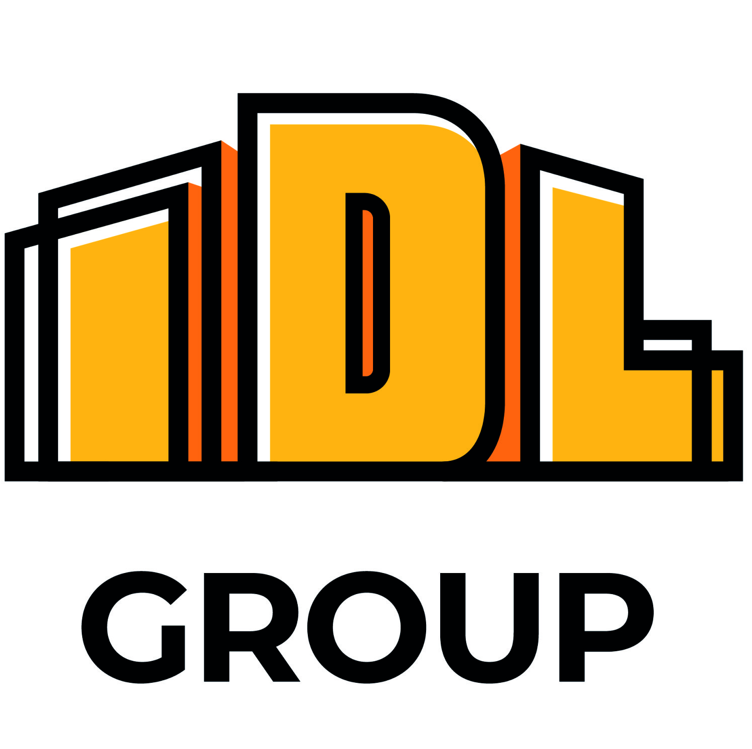IDL - Group