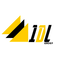 IDL - Group