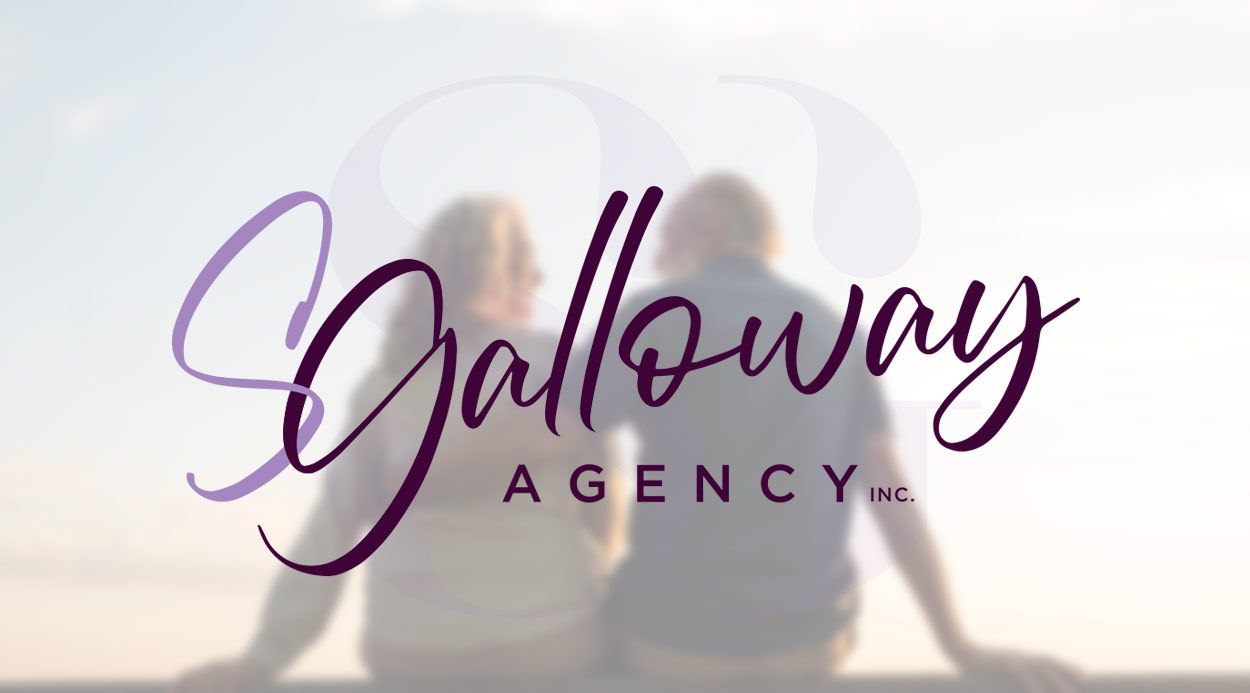 Auto Insurance Quote - S. Galloway Agency, Inc.