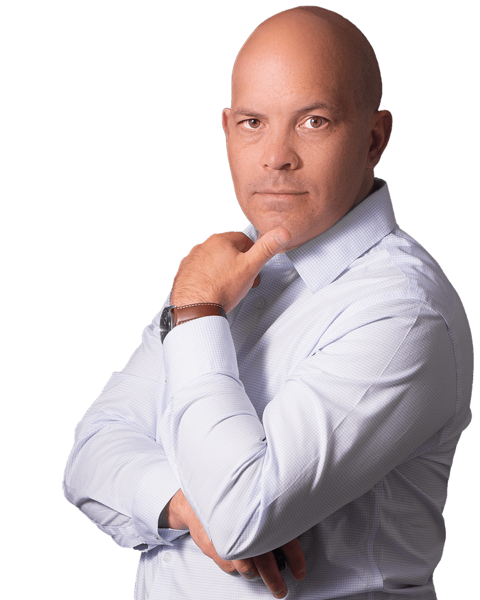 FLOW5: your creative digital marketing agency Calgary