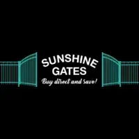 Gates in Sunshine Coast | Sunshine Gates