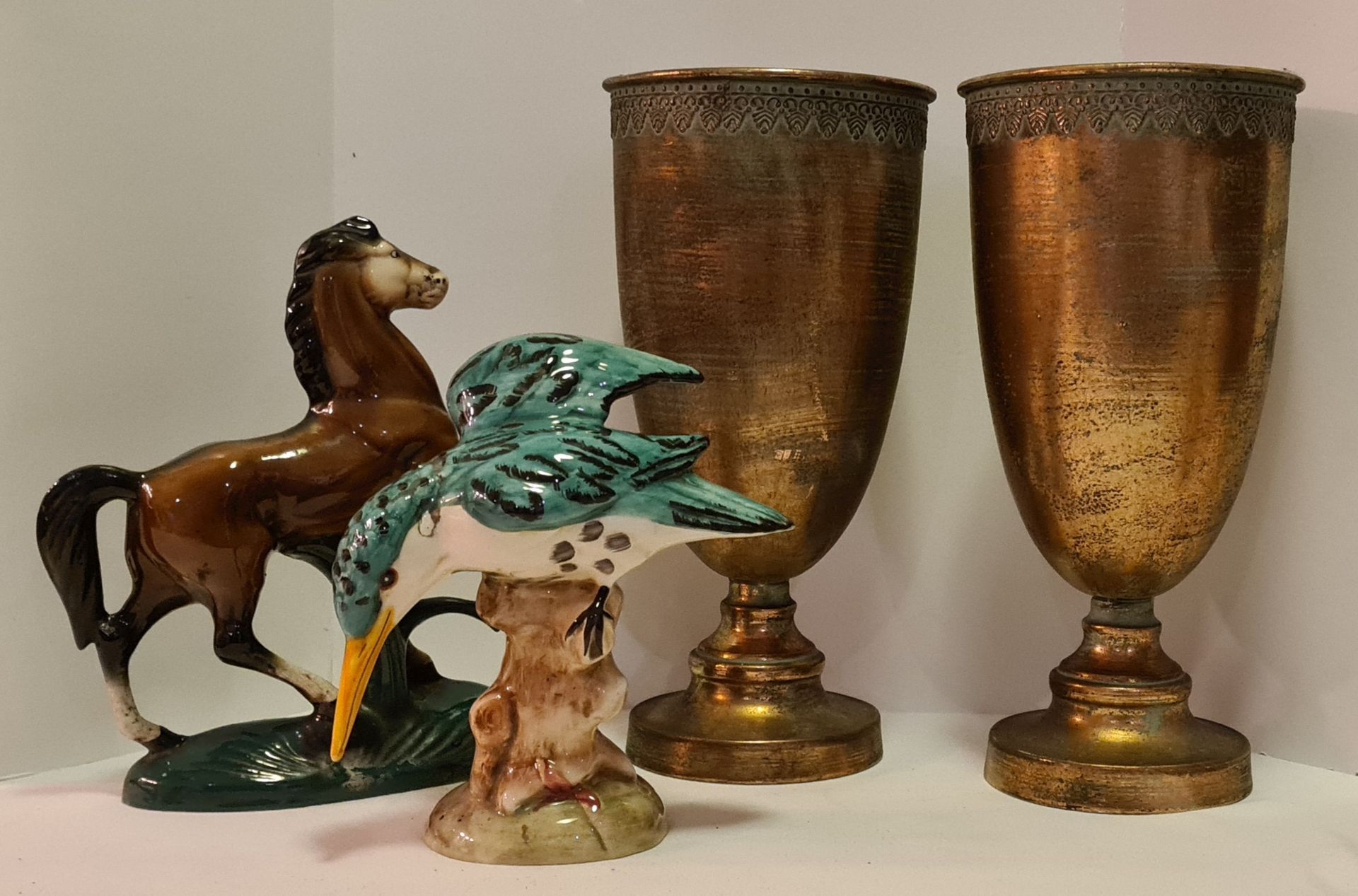 Home [www.propculture.co.za]