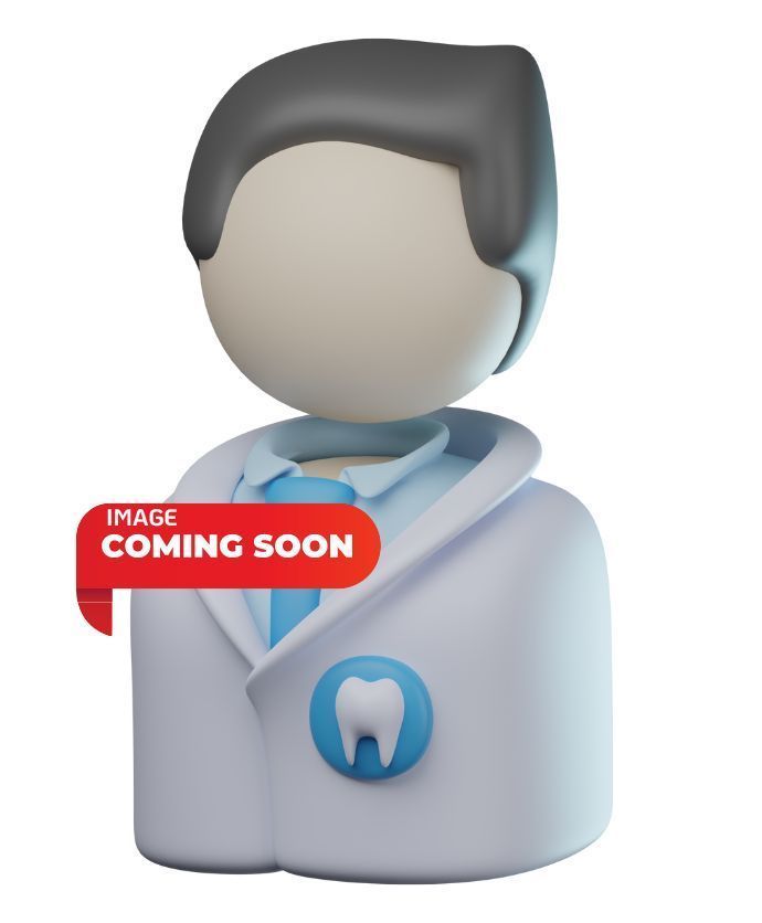 Dr. Amanda Arndt - Dentist in Tustin, CA | Arndt Dental
