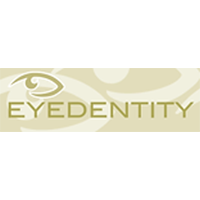 Contact Us | Eyedentity Optical