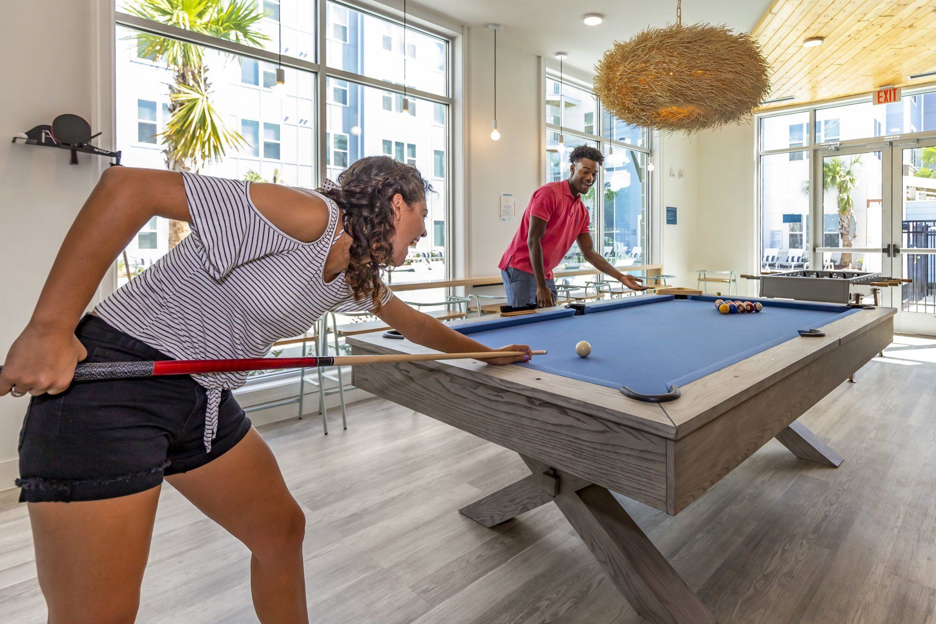 Uncommon Wilmington | Apartments for Rent in Wilmington, NC