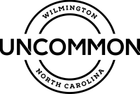 Uncommon Wilmington | Apartments for Rent in Wilmington, NC