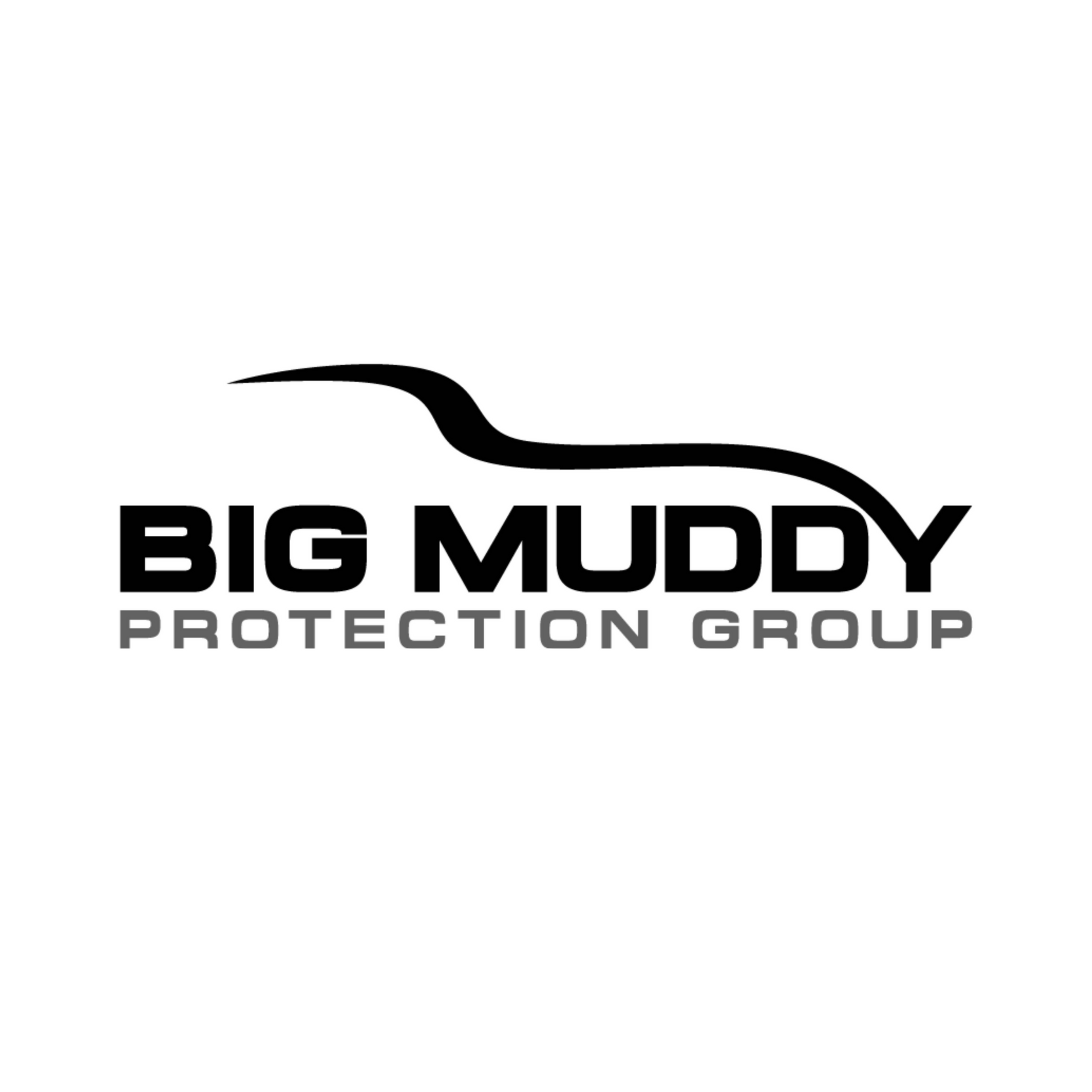 Big Muddy Protection Group | Security & Fire Safety, KS