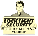 Locktight Security Locksmiths: Locksmith in Mermaid Beach. 55 755 705