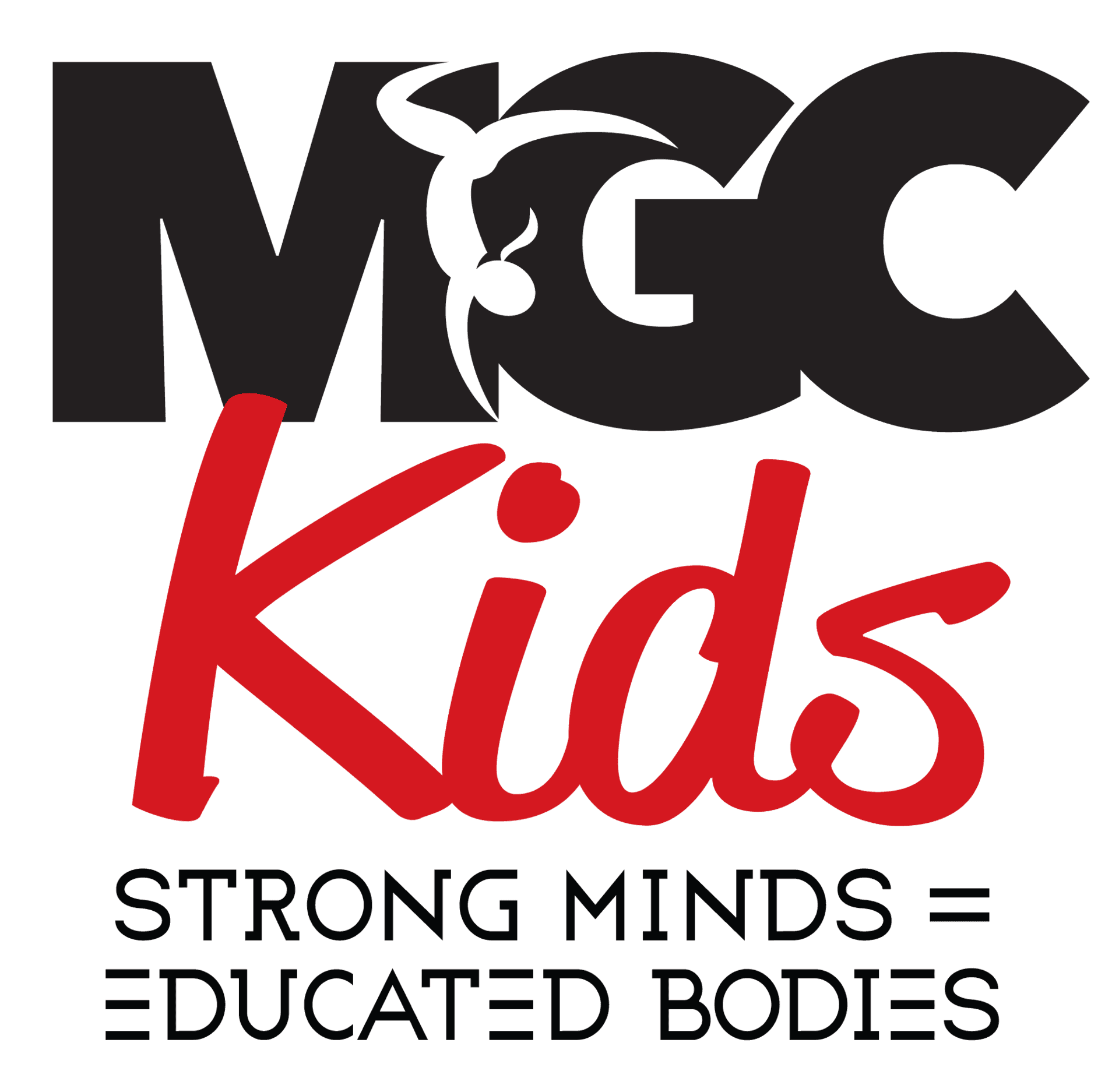 MGC Kids | Gymnastics, Cheer, and Tumbling in Maumelle, AR
