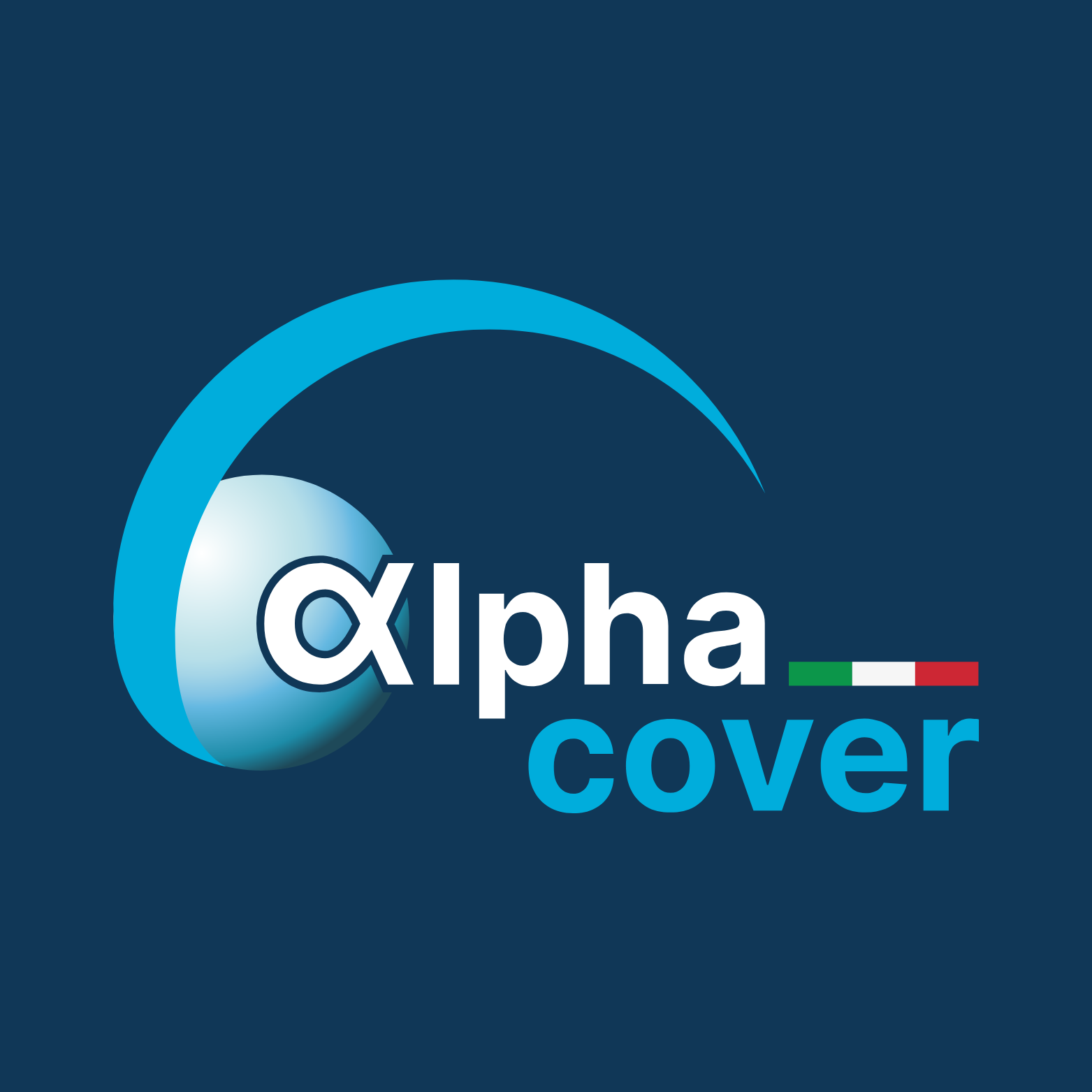 Coperture per piscine realizzate su misura | Coperture Alphacover