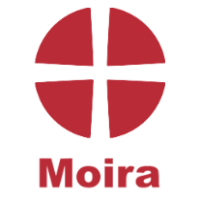 Home | Moira Methodist Church