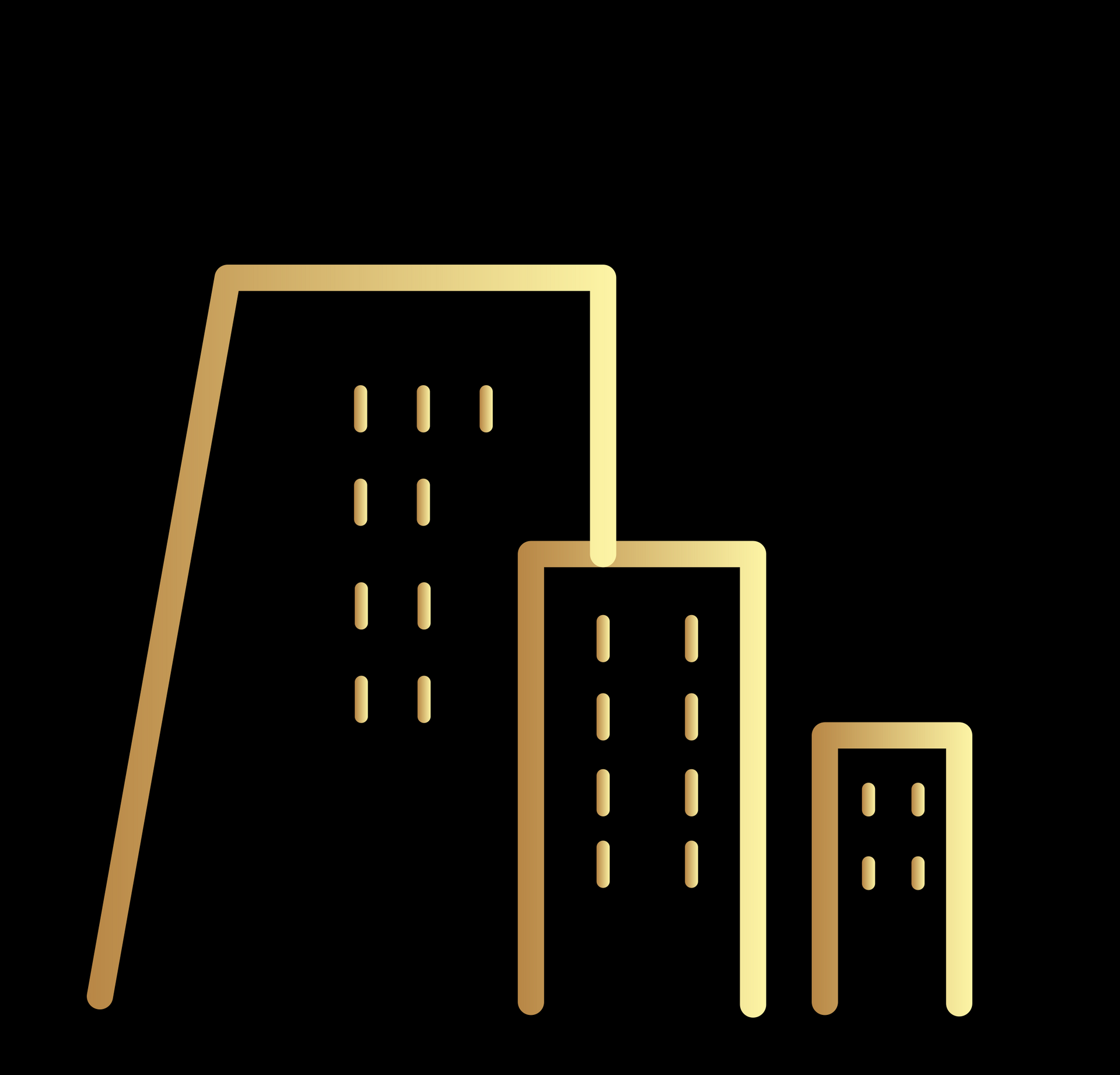 Zed Group | Baltimore County