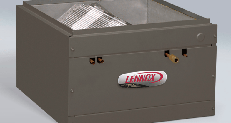 Lennox Dealer - Minocqua WI - Home Comfort Systems Inc