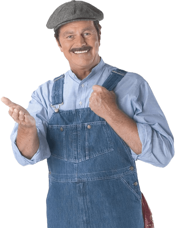 HVAC Services - Minocqua WI - Home Comfort Systems Inc