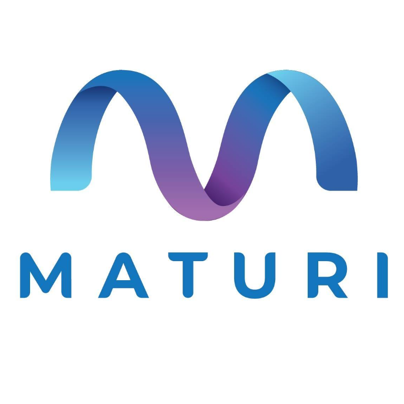 Maturi | Conheça nossa atuação em diversidade etária e vagas 50+