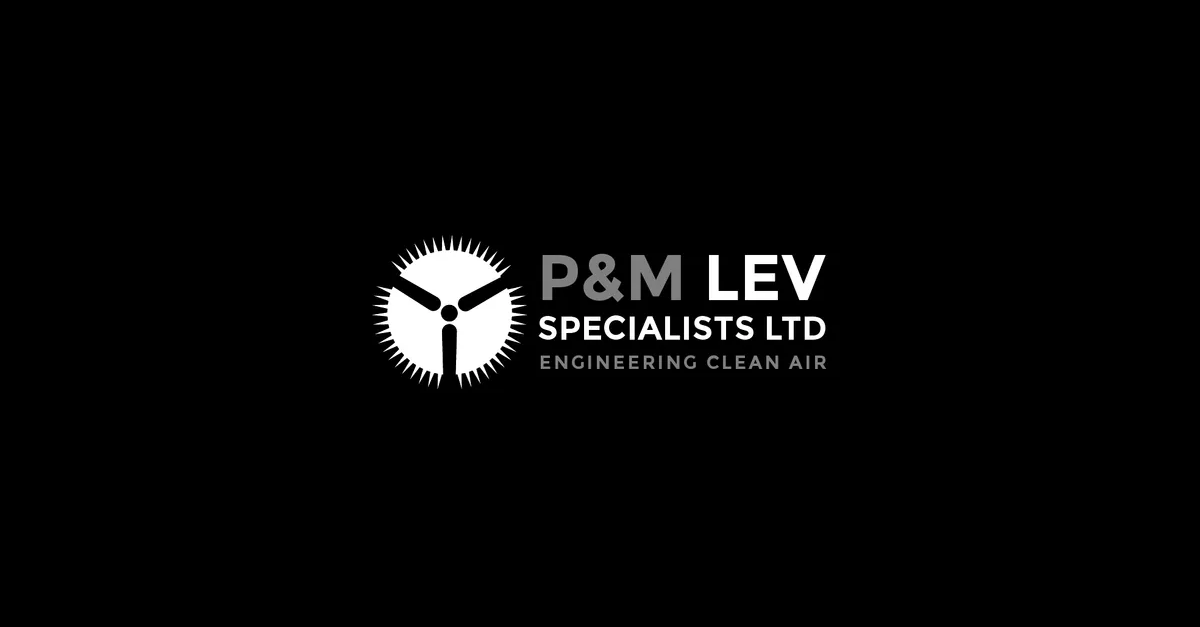 LEV & Extraction Products Ireland | P&M LEV Specialists