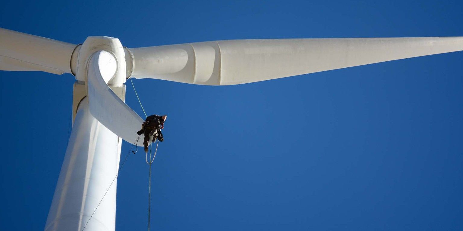 Home Page [www.sp-wind.com]