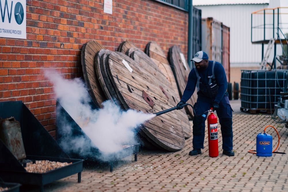 Home Page [www.sp-wind.com]