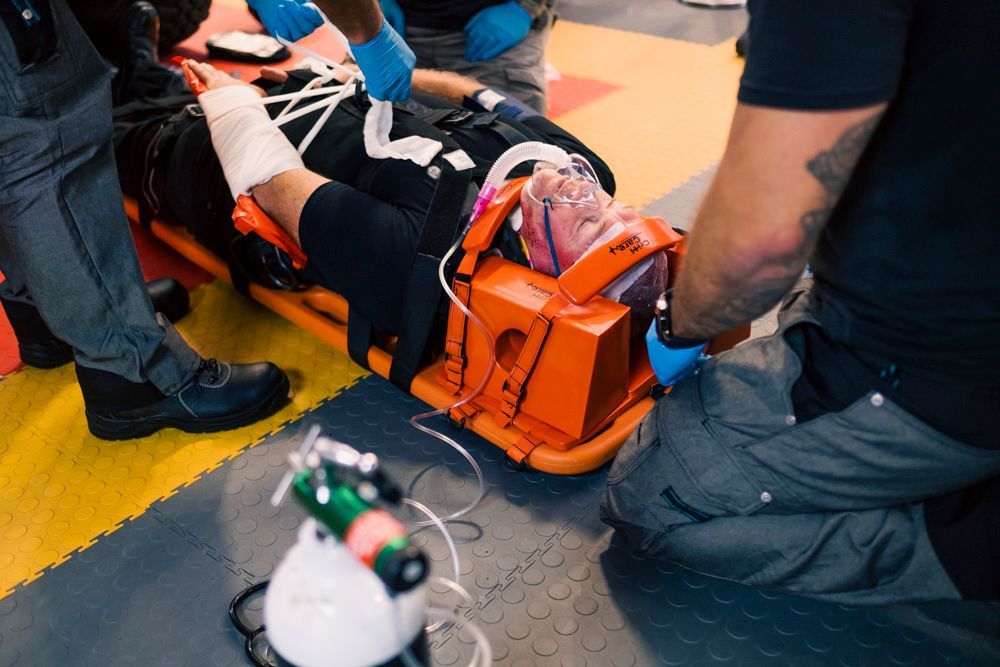 Home Page [www.sp-wind.com]