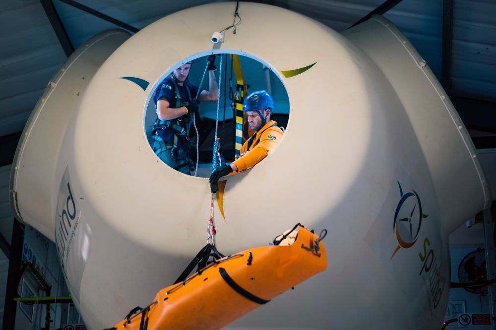 Home Page [www.sp-wind.com]