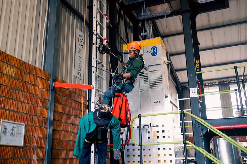 Home Page [www.sp-wind.com]