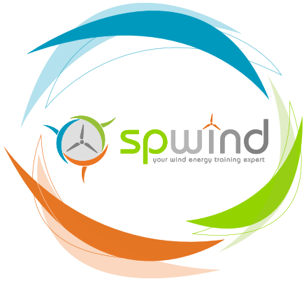 GWO TRAINING PROVIDER SP-WIND