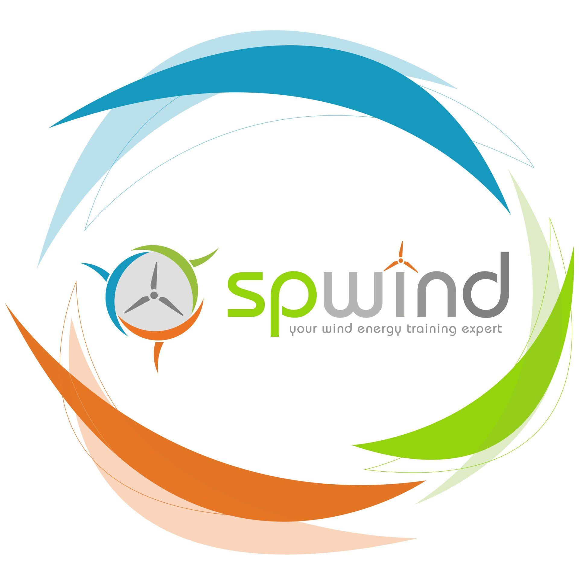 Home Page [www.sp-wind.com]